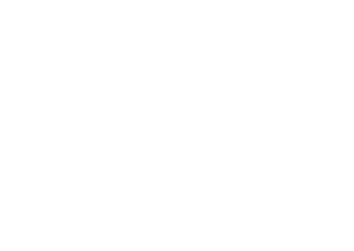 Impetus - Online Store | Underwear for Men, Women and Children | IMPETUS