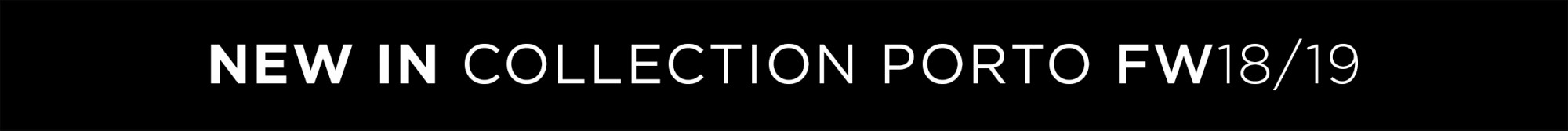 Impetus - Online Store | Underwear for Men, Women and Kids | Impetus