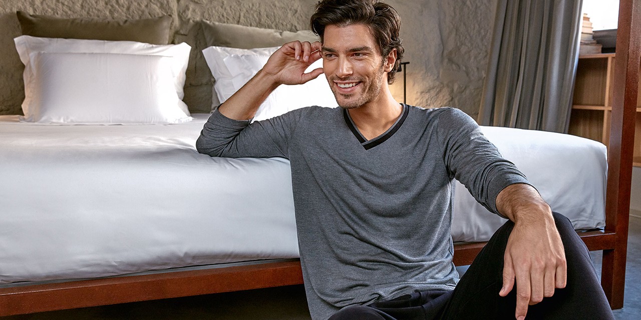 Impetus - Online Store | Underwear for Men, Women and Kids | Impetus