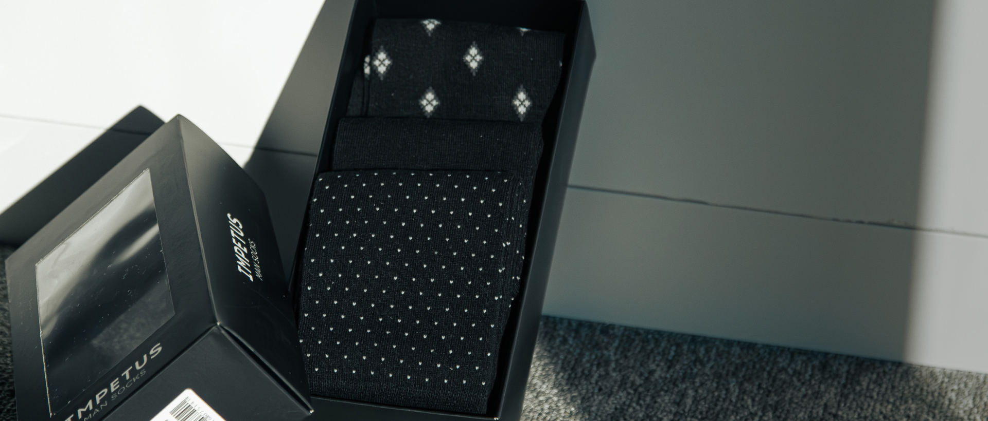 SOMMERVERKAUF | IMPETUS