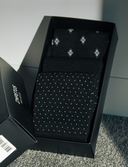 SOMMERVERKAUF | IMPETUS