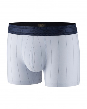 Impetus | Underwear for Men, Women and Children