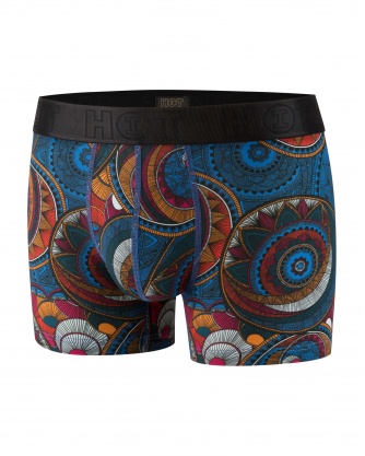 Impetus | Underwear for Men, Women and Children