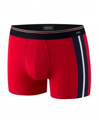 Impetus | Underwear for Men, Women and Children