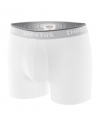 Impetus | Underwear for Men, Women and Children | Impetus Online Store