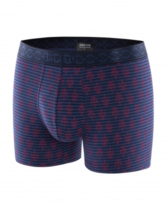 Impetus | Underwear for Men, Women and Children | Impetus Online Store