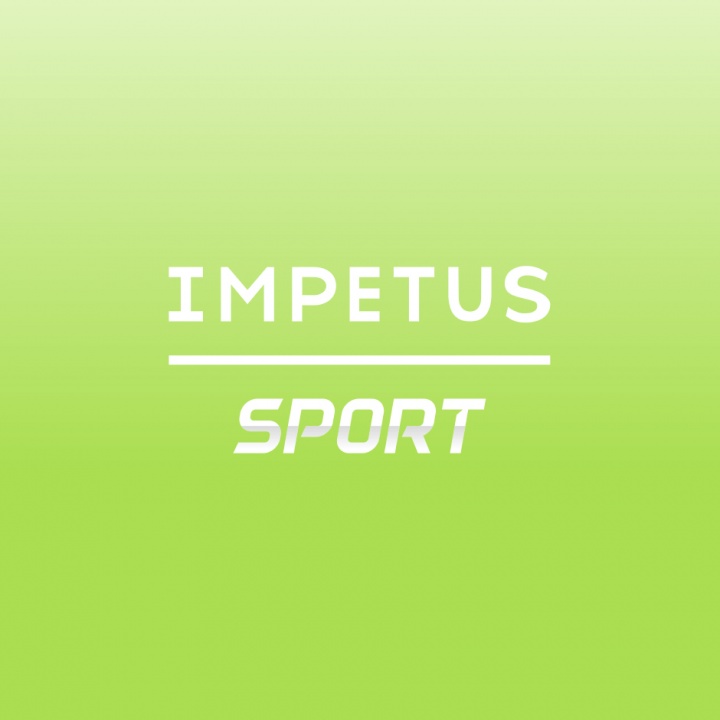 Impetus | Underwear for Men, Women and Children | Impetus Online Store