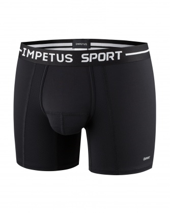 Impetus | Underwear for Men, Women and Children | Impetus Online Store