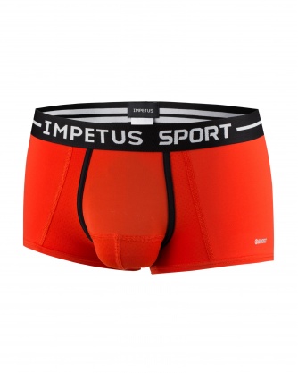 Impetus | Underwear for Men, Women and Children | Impetus Online Store