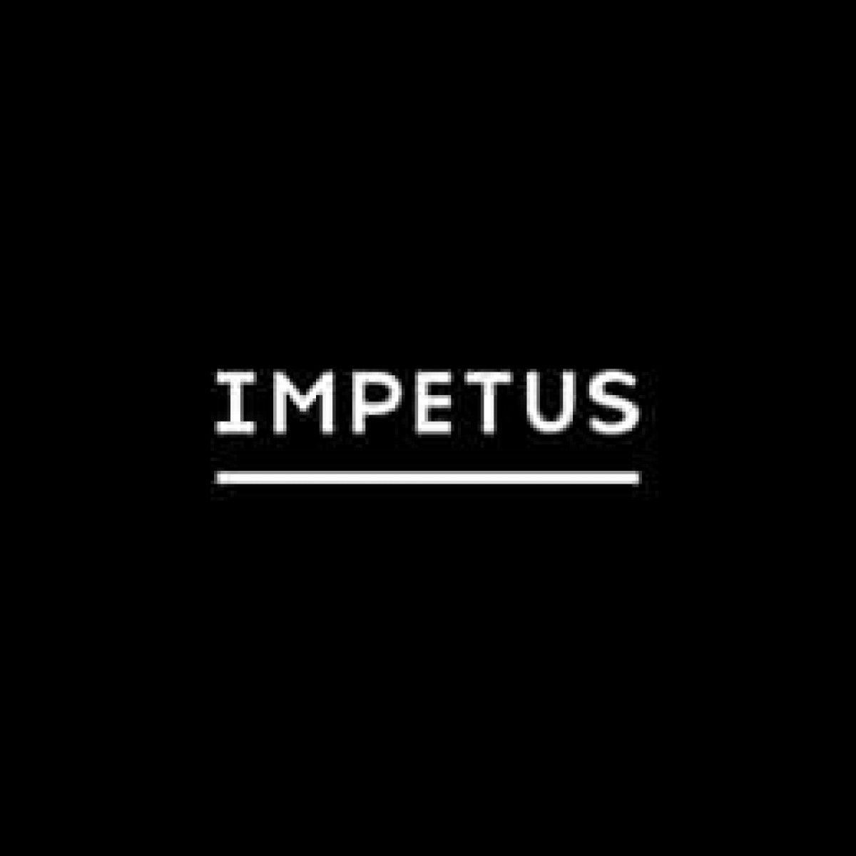 IMPETUS | IMPETUS