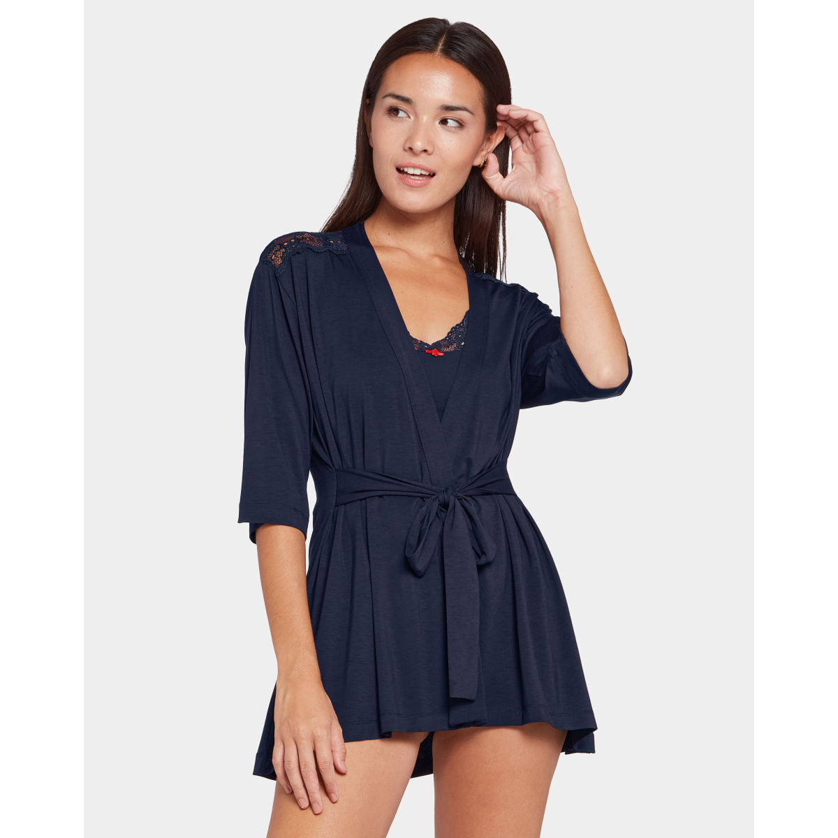 ROUPAO - J63-8600J63-F86 - IMPETUS