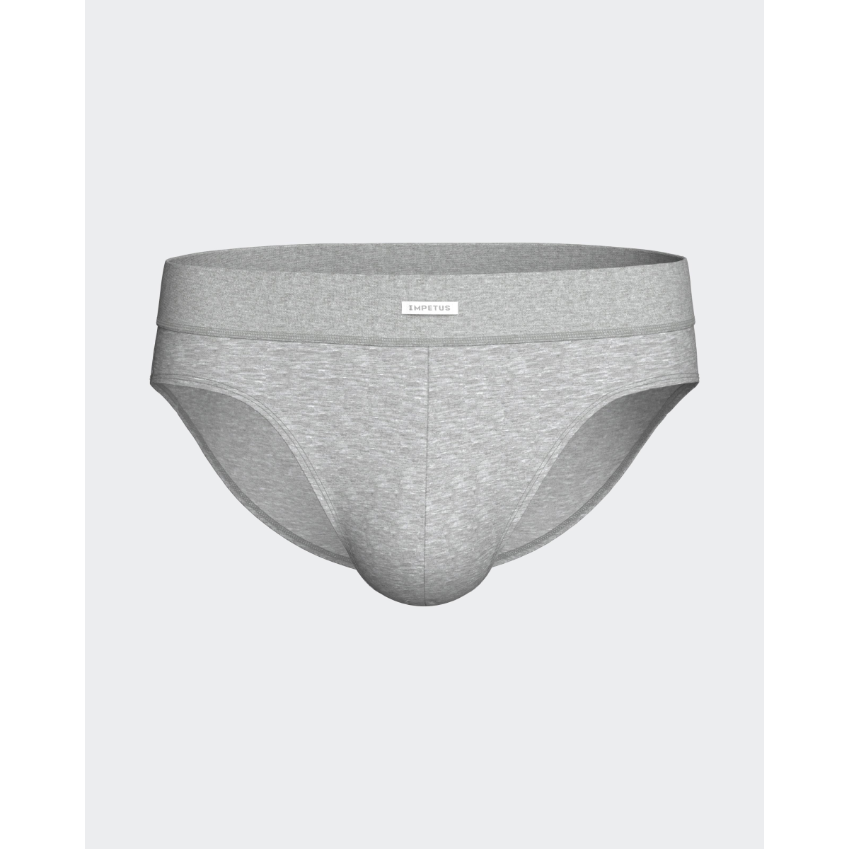 Men's brief Cotton Strech - 020-1129020-507 - IMPETUS