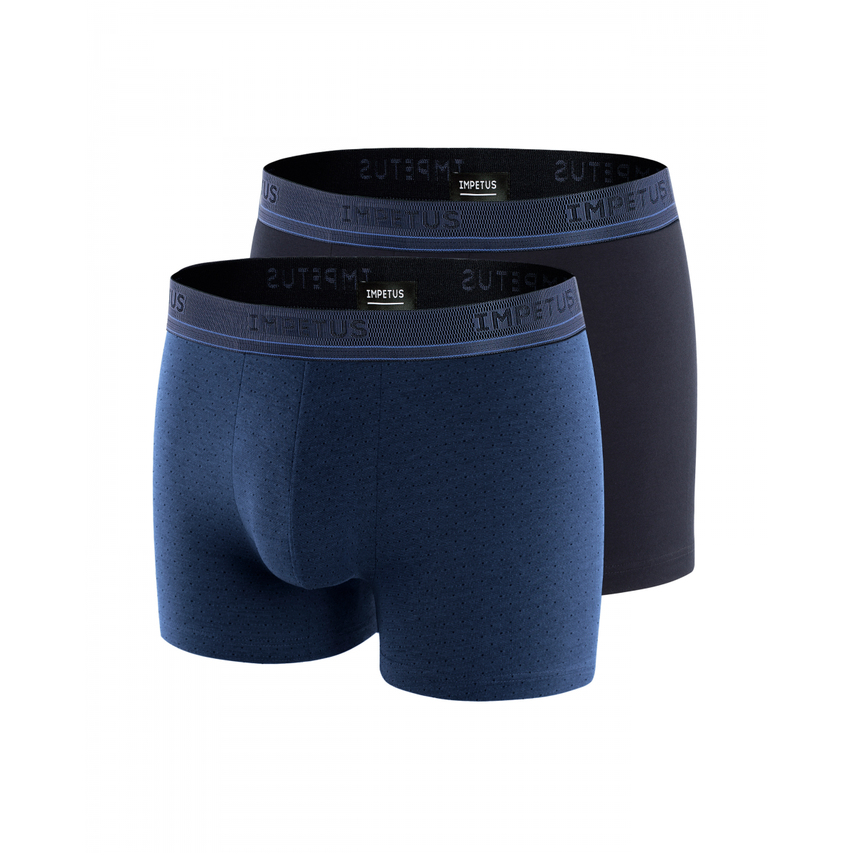 Lot 2 Boxers - 29F-IM122129FP2-NB039 | IMPETUS