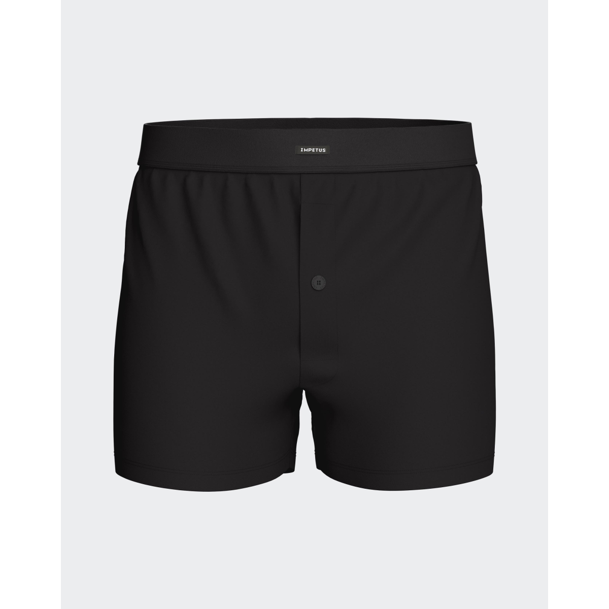 Men's boxer Pure Cotton - 001-1271001-020 - IMPETUS